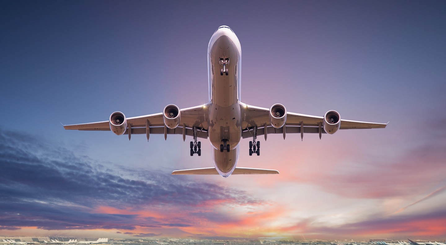 The Importance Of Human Capital In The Aviation Industry Georgia Today