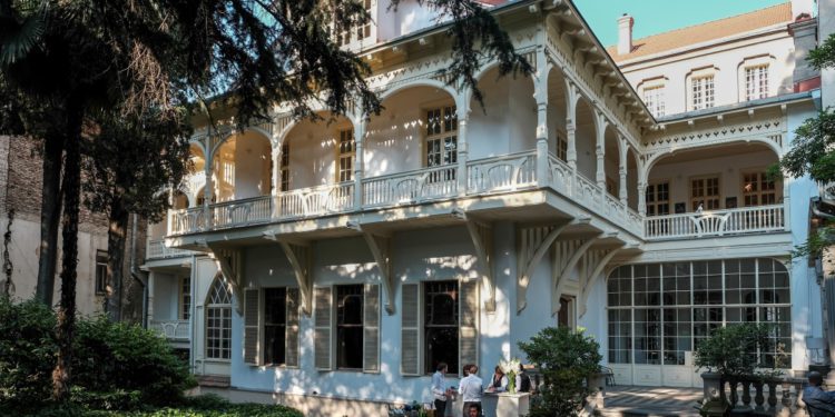Writers House In Current Situation It Is Impossible To Hold This Year s Literary Competition writers-house-in-current-situation-it-is-impossible-to-hold-this-year-s-literary-competition