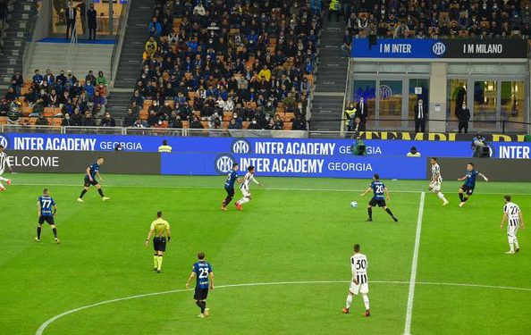 First Inter Academy Opens in Georgia - Georgia Today