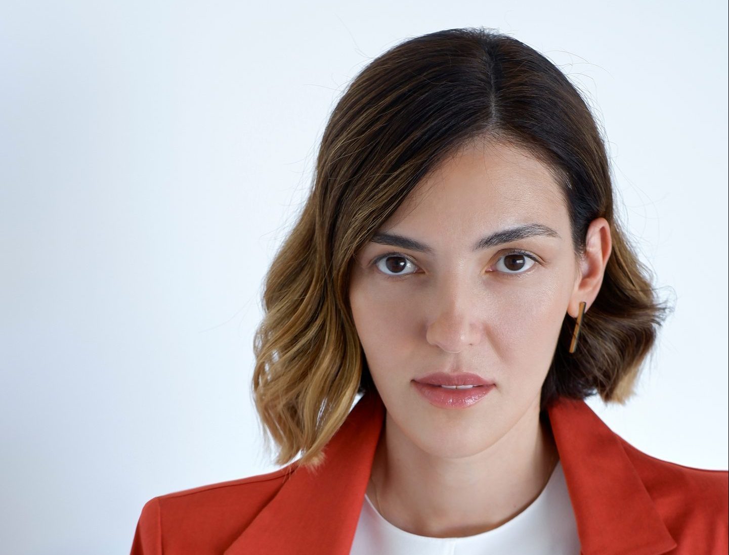 Design Should Radiate Mood. If It Does I Consider my Product Successful ...