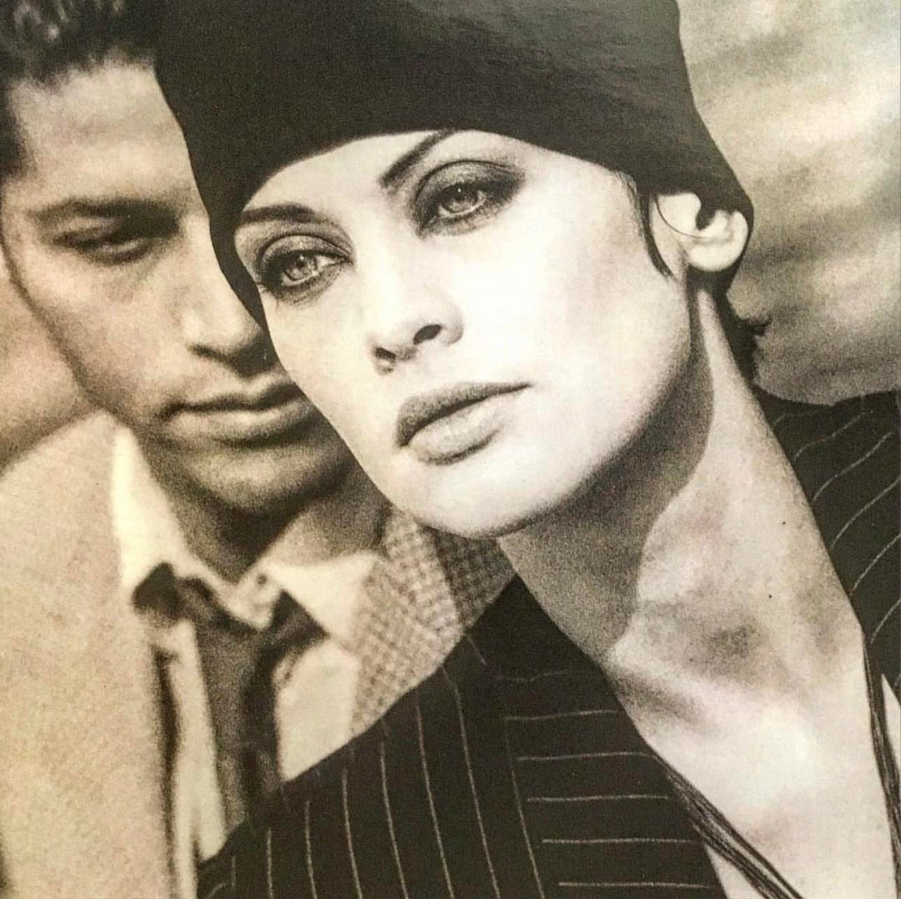 Pákh family on art collecting, fabulous love story & their love to ...