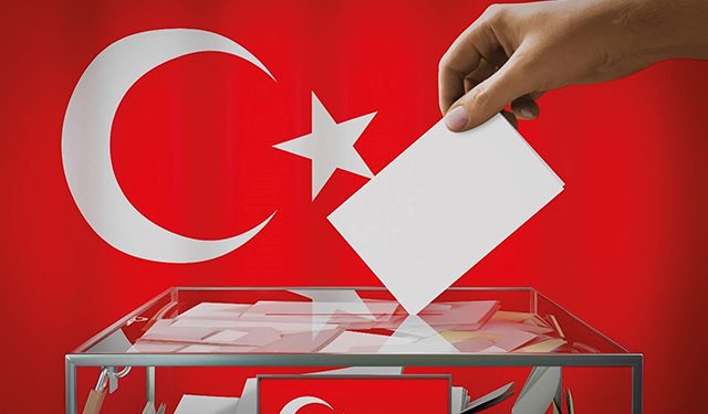 Why Are the Turkish Presidential and Parliamentary Elections Important ...