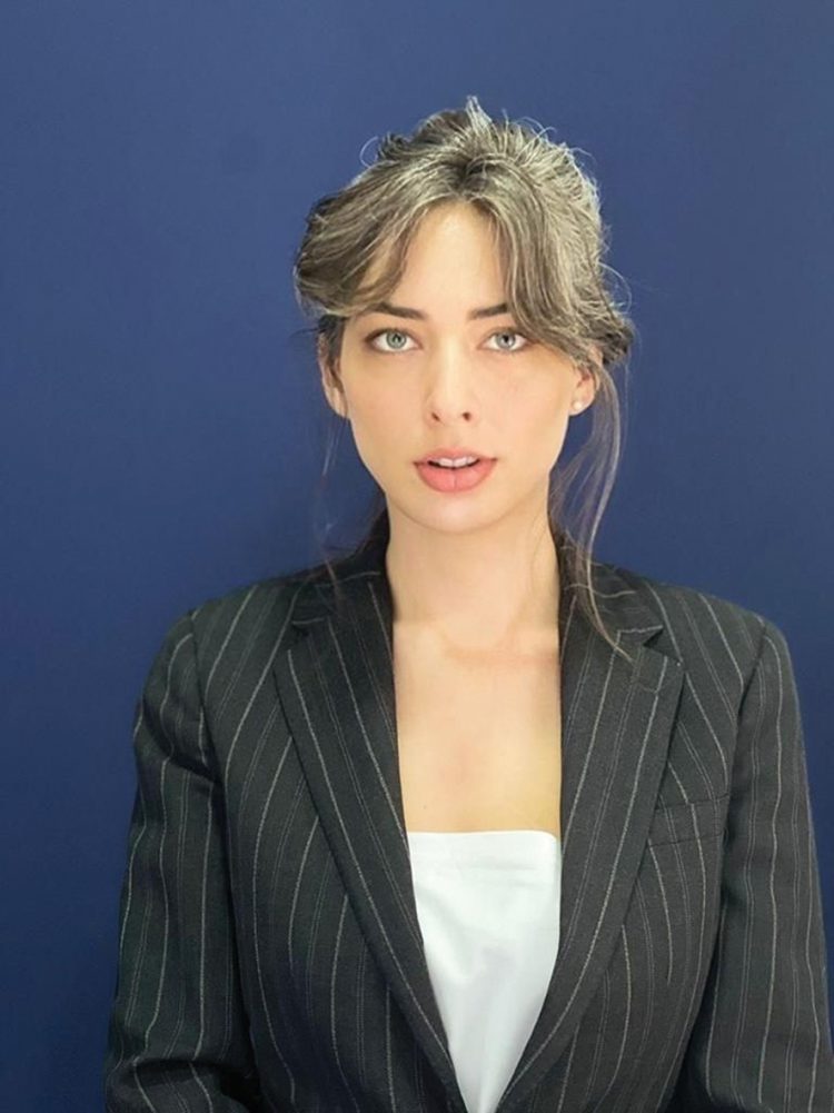 Silknet - the Presenter of the First World Championship in Georgia ...
