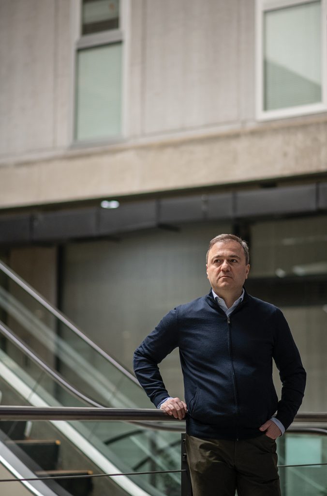 Reflecting on 15 Years of Progress: PMCG's Journey of Transformation and Sustainable Development ...