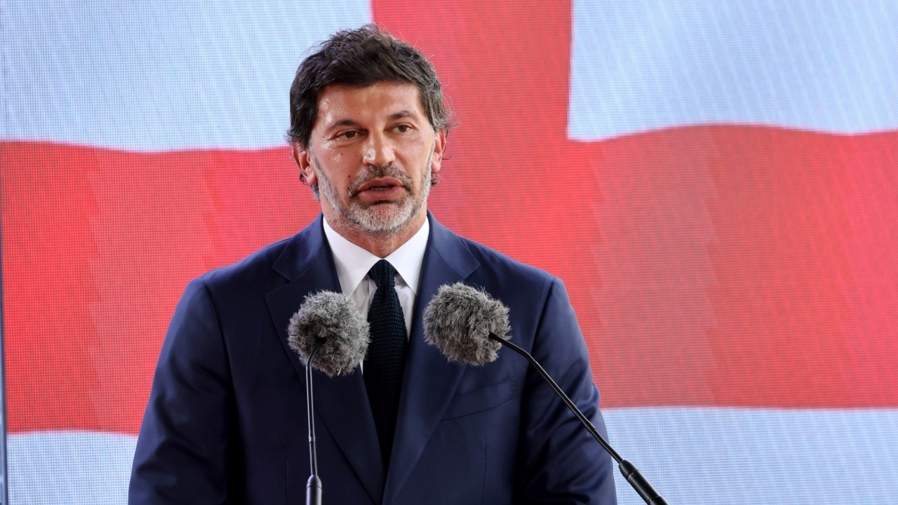 Tbilisi Gov't Meeting Highlights: Key Updates and Projects - Georgia Today