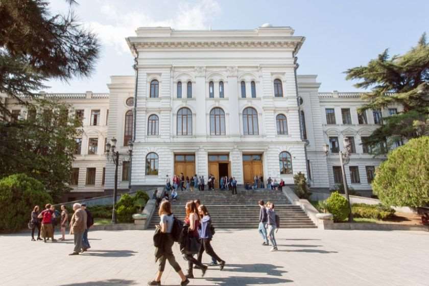 Government approves national concept for reform of general education ...