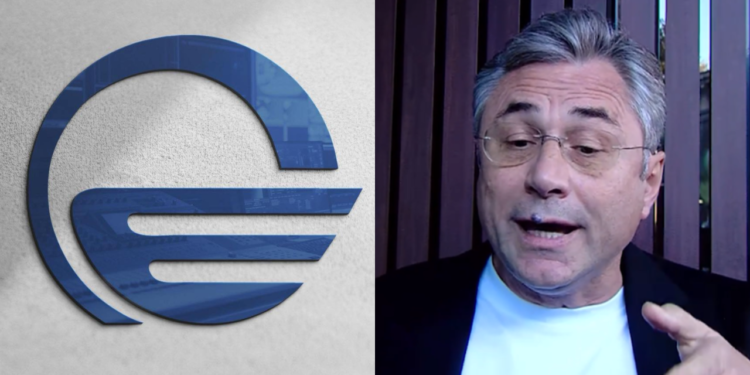 TV Imedi owner Irakli Rukhadze announces exit as channel gets new ...
