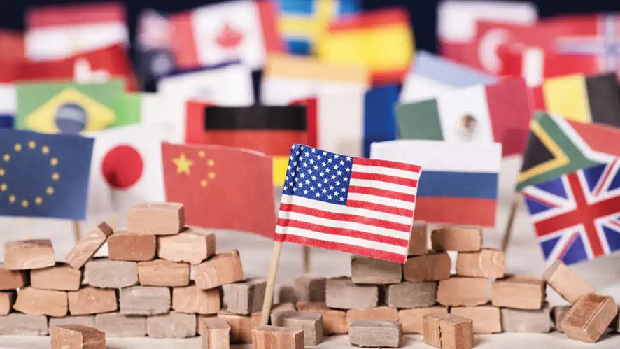 Doing Georgia First in Foreign Policy: On Specific Practical Issues ...